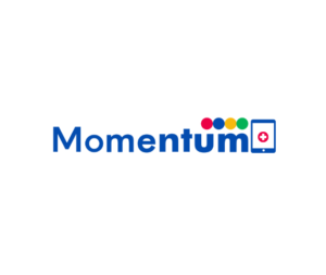 Home [www.momentumhealthcare.org]